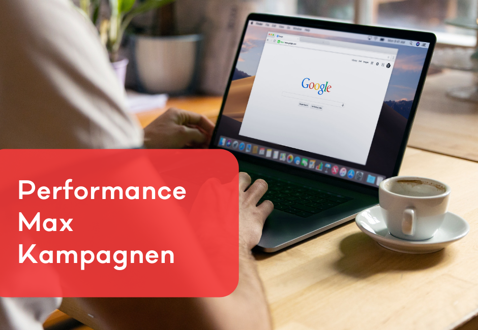 Google Ads – Performance Max Kampagnen jetzt für alle Werbetreibenden ... Google Ads – Performance Max Kampagnen jetzt für alle Werbetreibenden ...