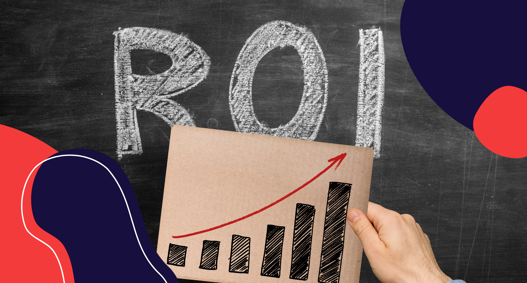 Entdecke neues Potenzial mit Open Targeting für deine Meta Ads ...