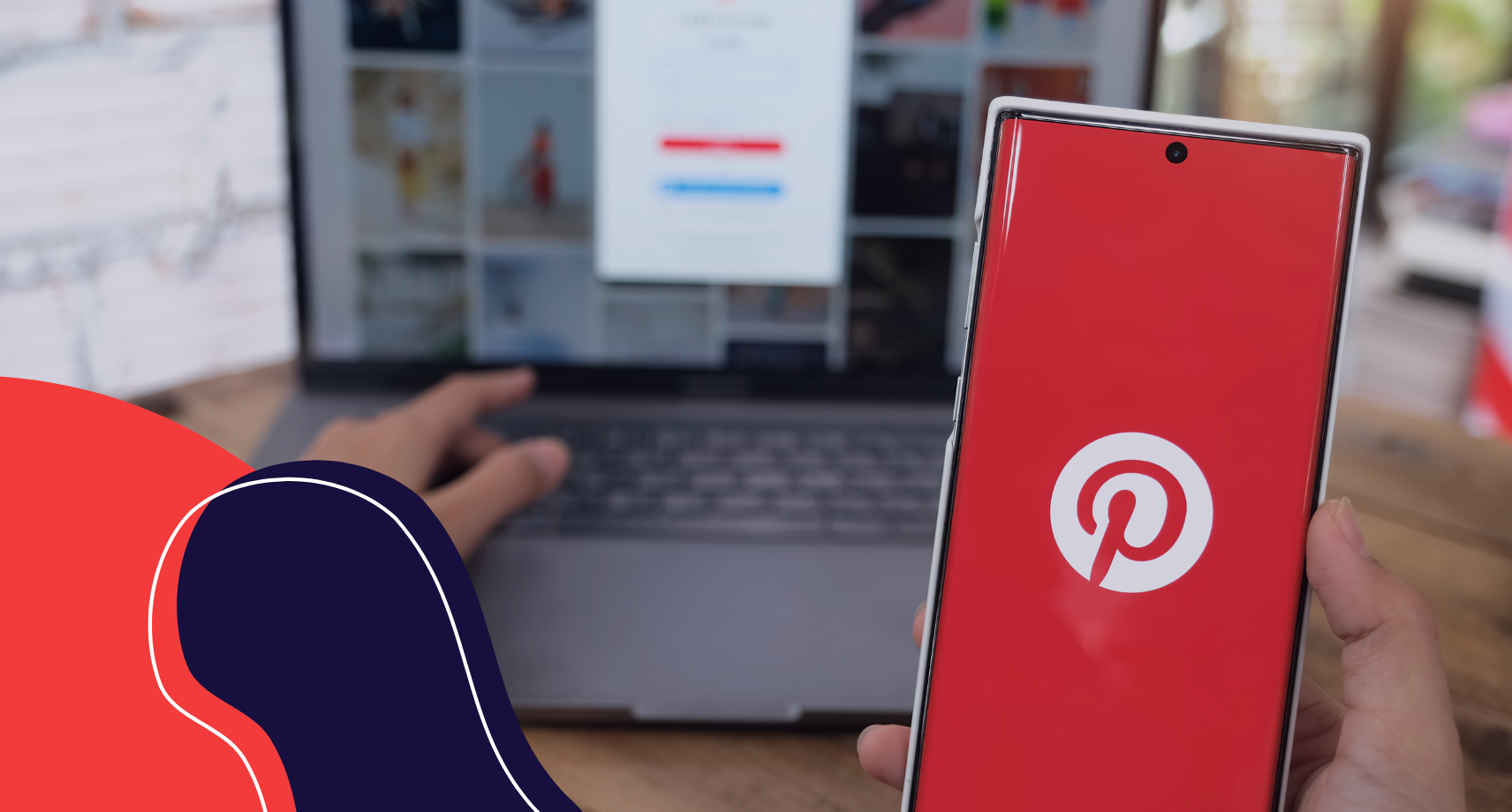 Gen Z auf Pinterest: Warum E-Commerce Unternehmen auf Pinterest Ads ...