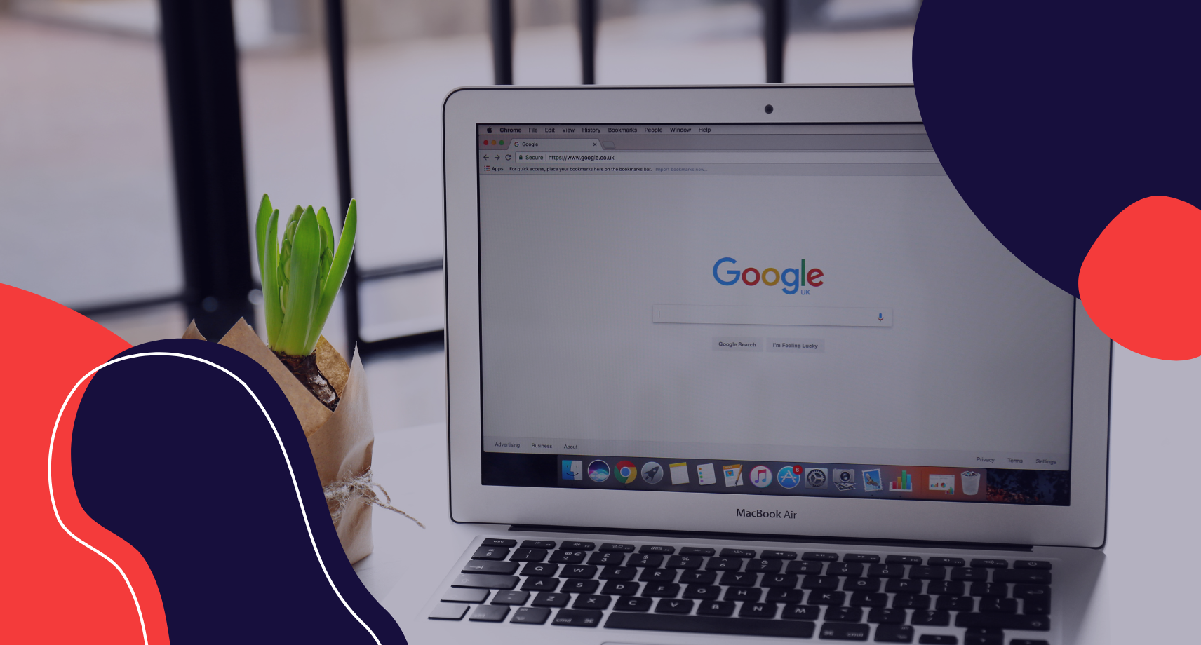 Google Ads vs. Microsoft Advertising: Welche Plattform eignet sich ...