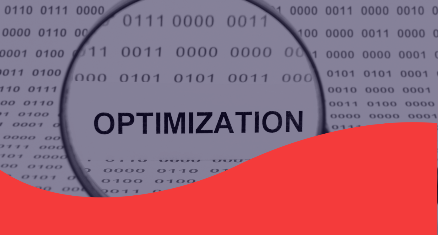 Entdecke neues Potenzial mit Open Targeting für deine Meta Ads ...